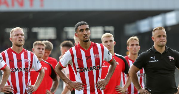 Amir Al-Ammari powołany do reprezentacji Iraku!