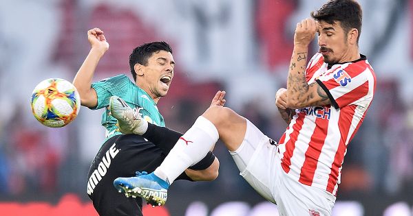 Totolotek Puchar Polski: Cracovia - Legia Warszawa [RELACJA LIVE ... Totolotek Puchar Polski: Cracovia - Legia Warszawa [RELACJA LIVE ...